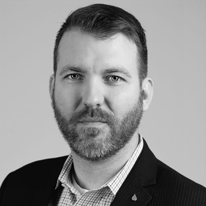 Our Team | Sandground, West, Silek, Raminpour & Wright, PLC