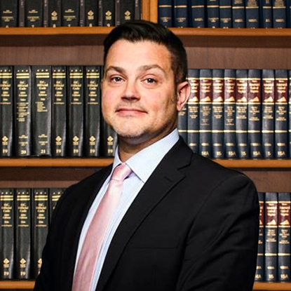 Fairfax Lawyers | Sandground, West, Silek, Raminpour & Wright, PLLC