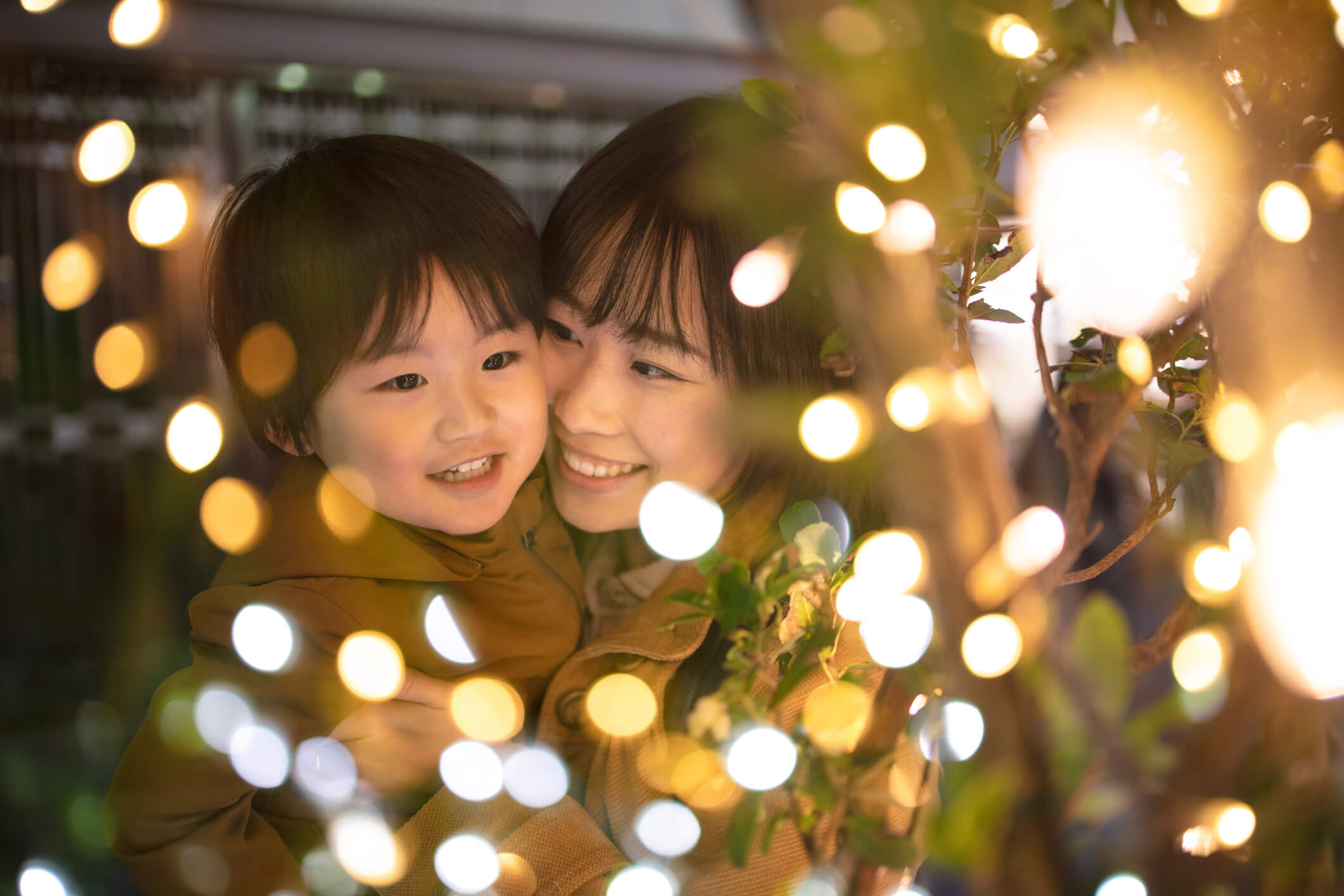 Tips For Successfully Navigating the Holiday Season As Co-Parents